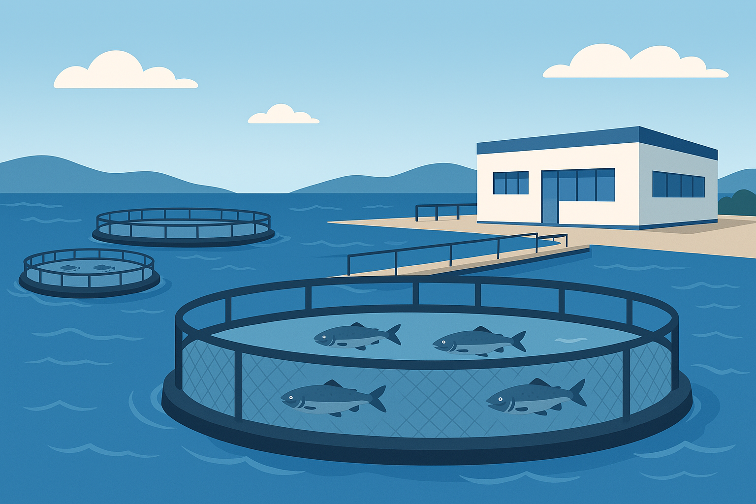 飼料コスト削減へ！RG92エキスで飼料効率＆成長率UP - 温藻WEB -ONSOH-