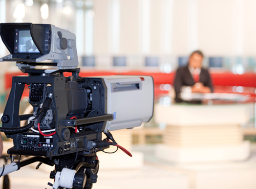 「ローカルビジネスサテライト」にRG92が登場 | SARABiO 温泉微生物研究所